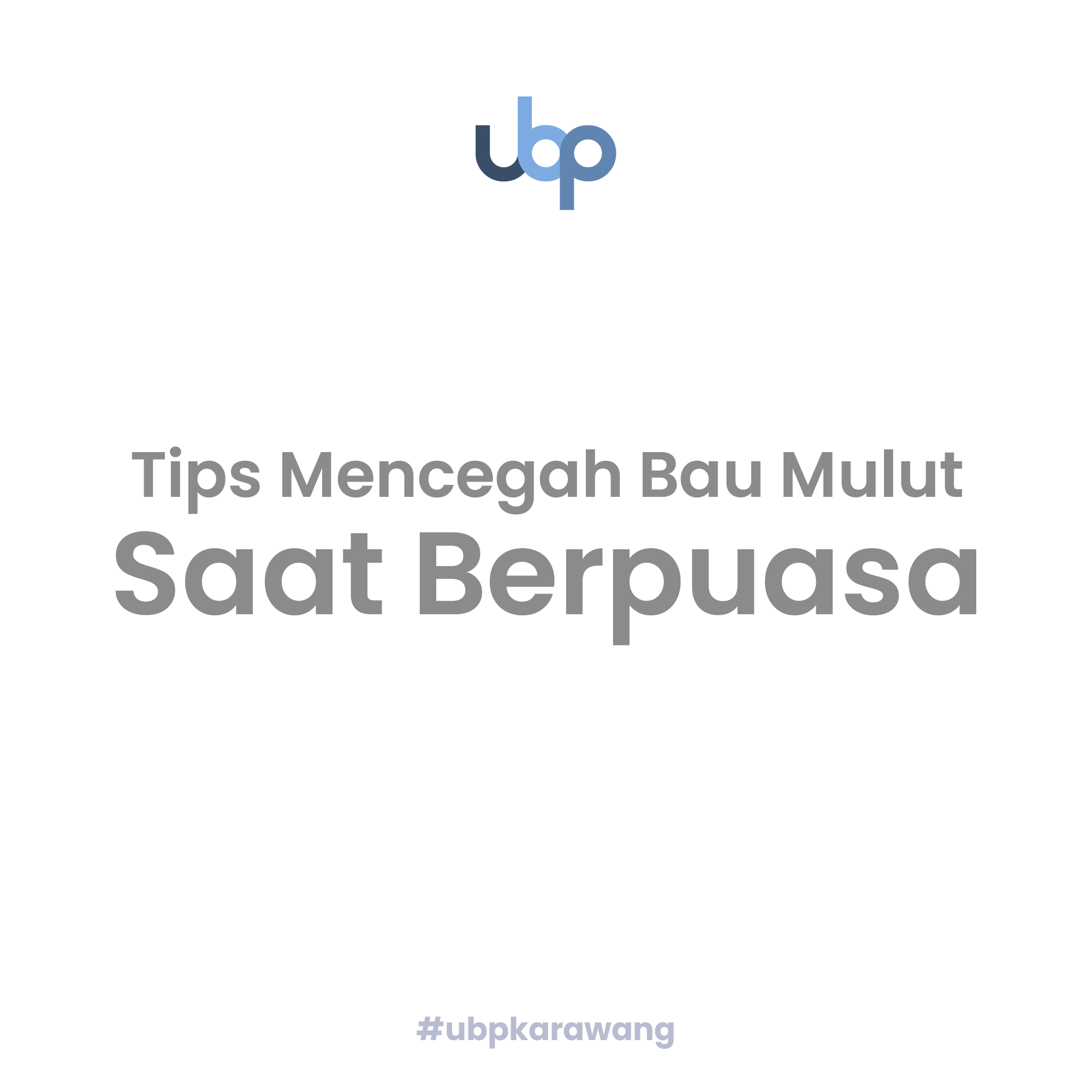 Muhammad Miftahul Khoer - portofolio