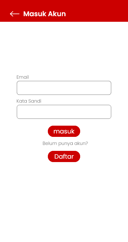 Muhammad Miftahul Khoer - portofolio